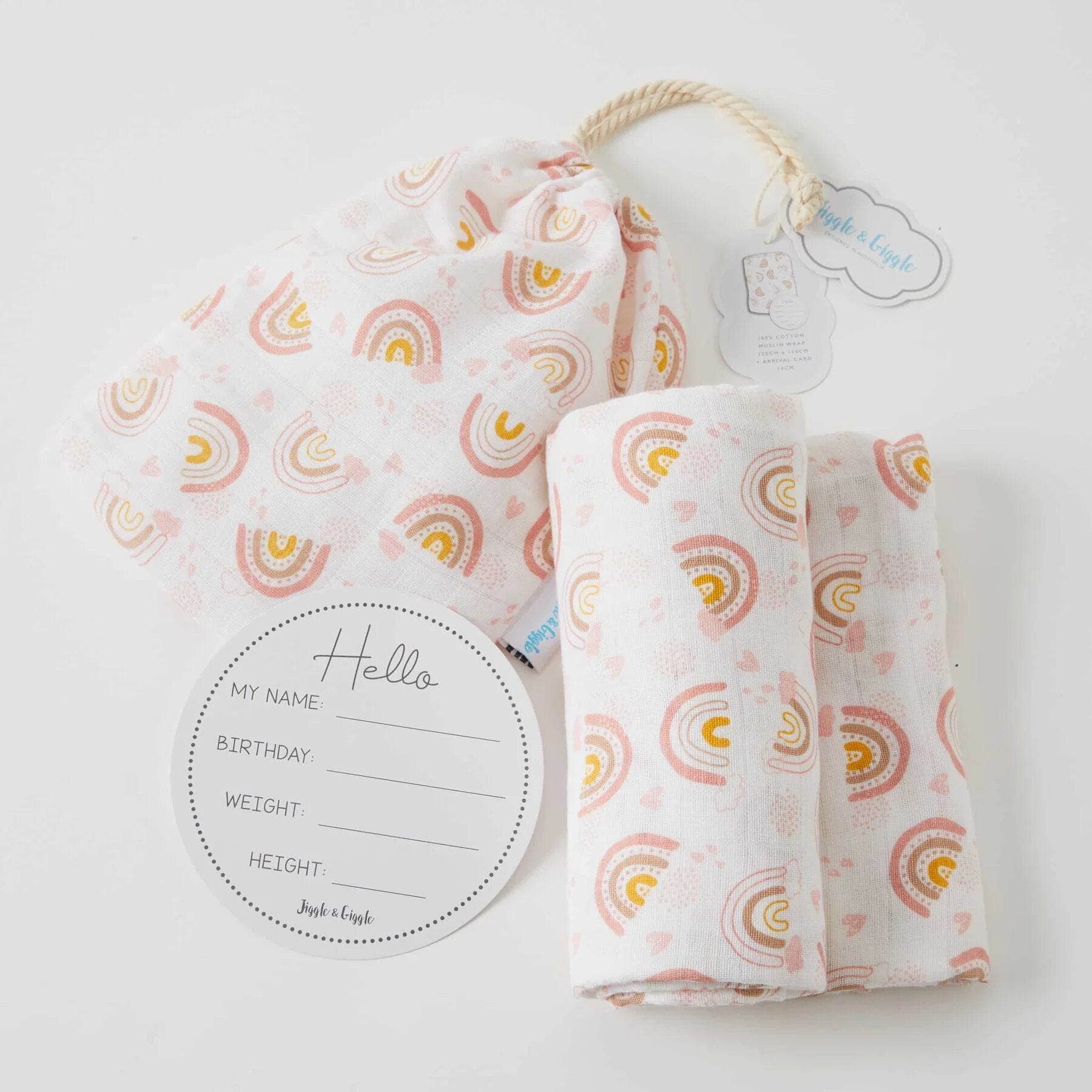 3 Expert Techniques for Comfortable Baby Wrapping Using Swaddle Wraps ...