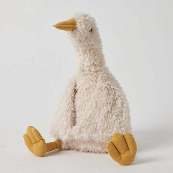 BIG WIGGLES THE DUCK – Snugglebubs Online